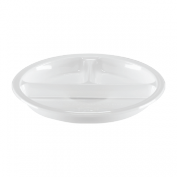 Thermoforming | APICO - Arabian Plastic Industrial Company