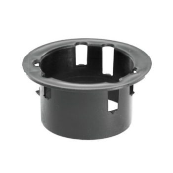 End Cap | APICO - Arabian Plastic Industrial Company