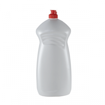 Blow Molding | APICO - Arabian Plastic Industrial Company